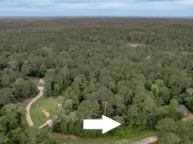 Lot 57 Post Oak Circle