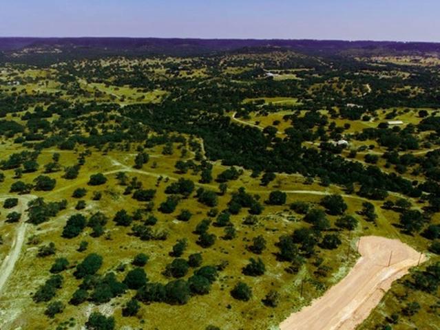LOT 57 Red Stag Lane
