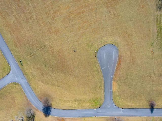 Lot 57 Walnut Tree Drive