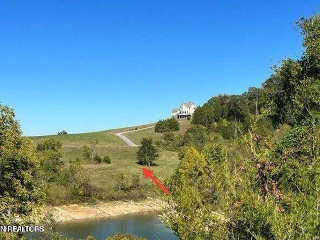 Lot 585 Russell Brothers Rd