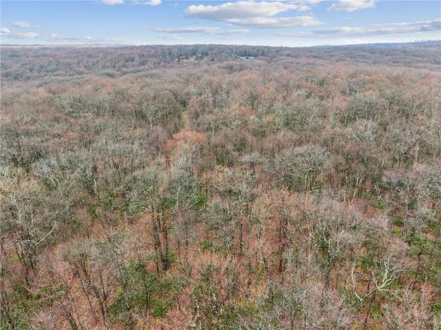 Lot 586 Zermatt Rd, Jenners, PA 15546 | MLS #1745