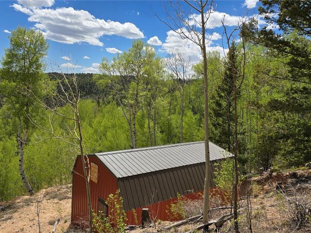 Lot 5897 Slegers Road