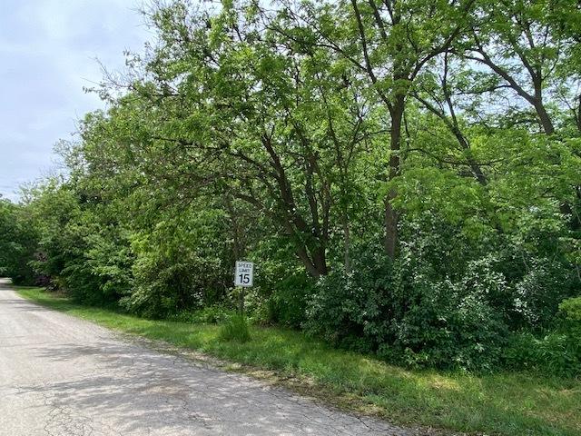 Lot 58 & 59 Beverly Way
