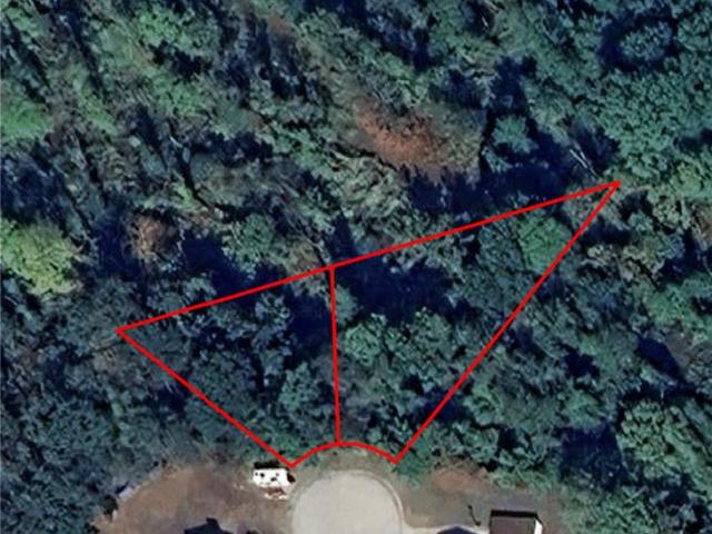 Lot 58 59 Davidson Dr, Charleroi, PA 15022 | MLS #1751
