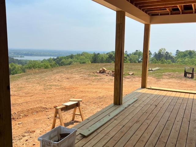 LOT 58 County Road 767