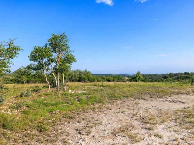 Lot 58 Canyons Dr, Unit 58, Fredericksburg, TX 78624 | MLS #98344