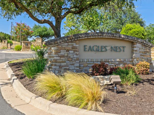 Lot 58 Eagle Ridge, Burnet, TX 78611 | MLS #3022 | Compass