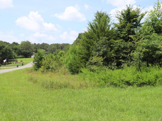 Lot 58 Kirk Ridge Drive
