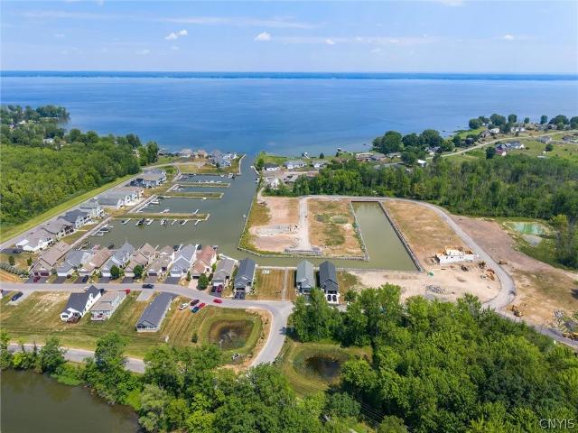 Lot 58 Harbour Town Phase Two