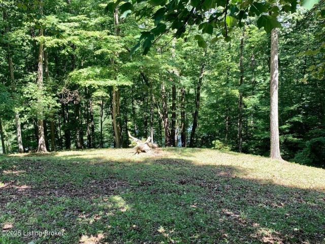 Lot 58 Lake Forest Shores Dr