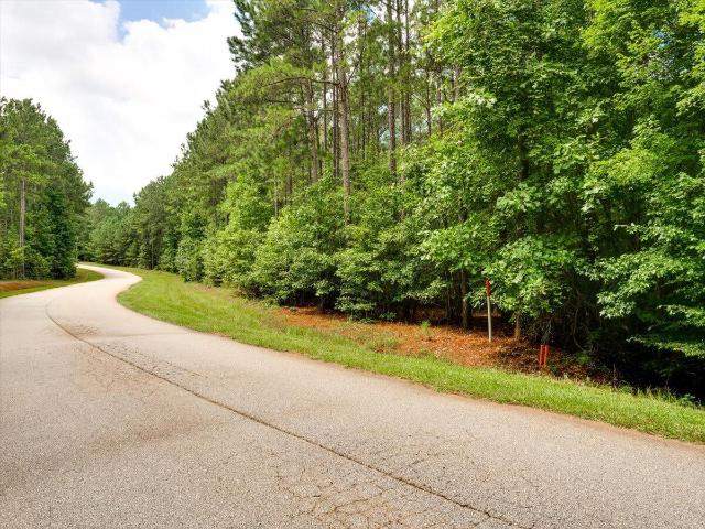 Lot 58 Lighthouse Pointe # 58
