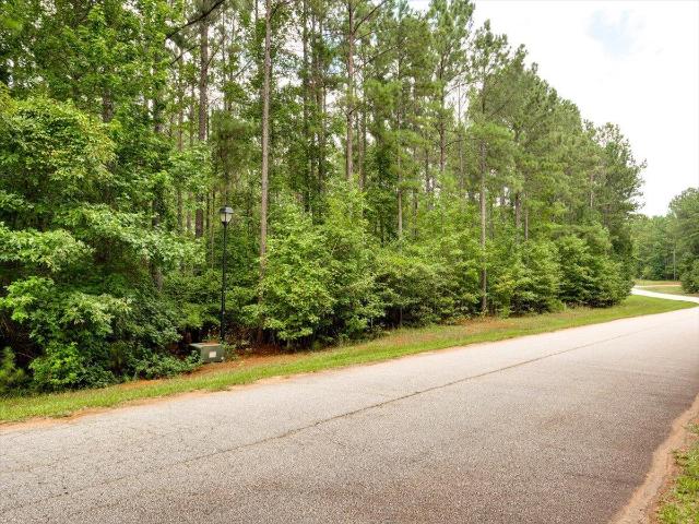 Lot 58 Lighthouse Pointe, Lincolnton, GA 30817 | MLS #98224 | Compass