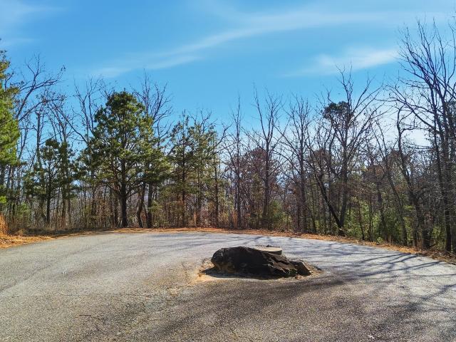 LOT 58 Mountain Sweet Drive