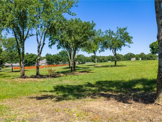 Lot 58 Newton Street
