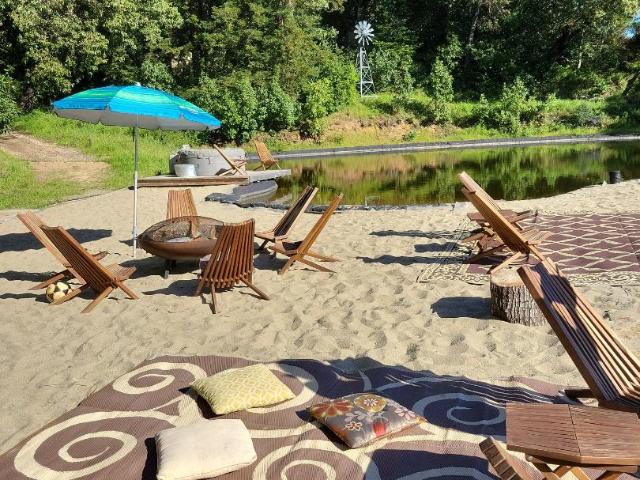 Lot 58 Skyview Ridge Rd, Boulder Creek, CA 95006 | MLS #ML82041