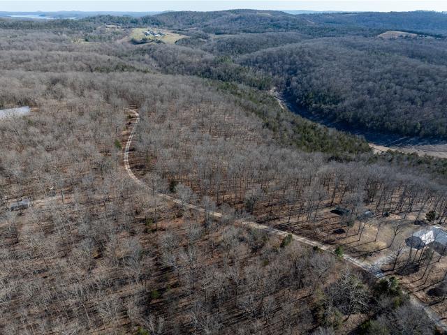 Lot 58 Pilots Cove Lane