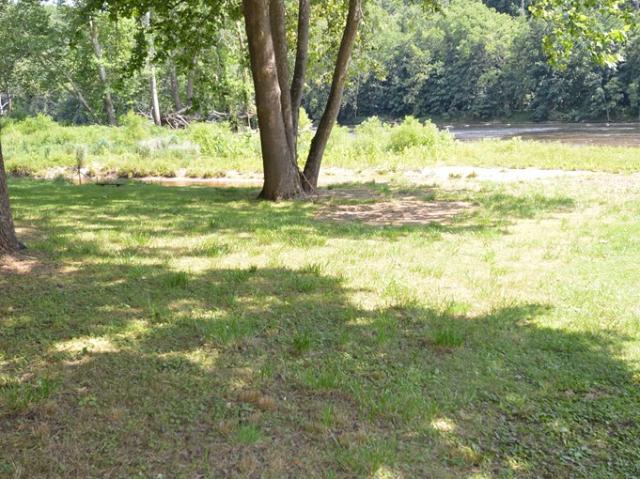 Lot #58 Pleasant Grove Road