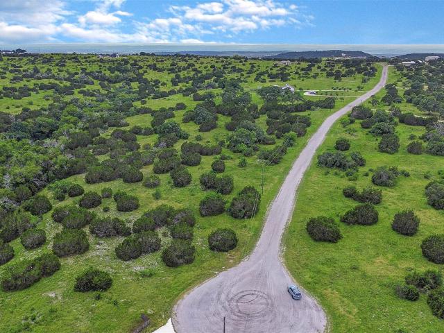 Lot 58 Walnut Canyon Dr