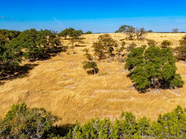 Lot 58 Tablerock Dr, Kerrville, TX 78028 | MLS #117646