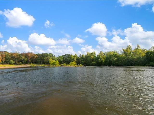 Lot 58 The Banks Drive Hwy 16 Highway