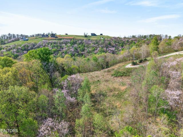 Lot 58A1 Goose Rd