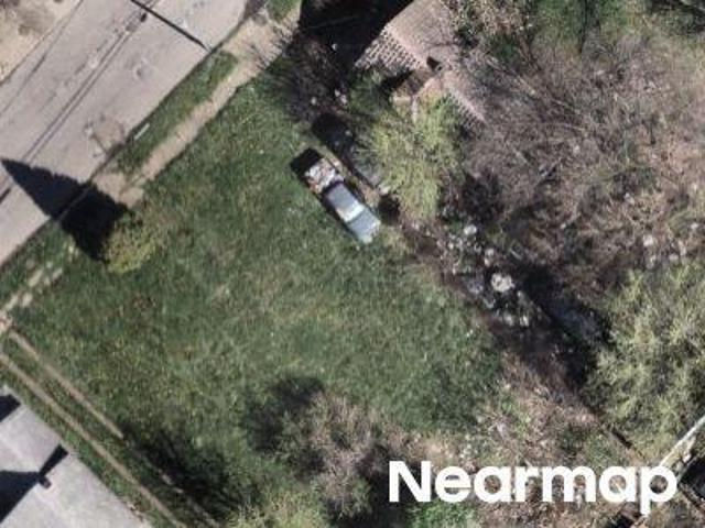 Lot 5960 Engle Avenue