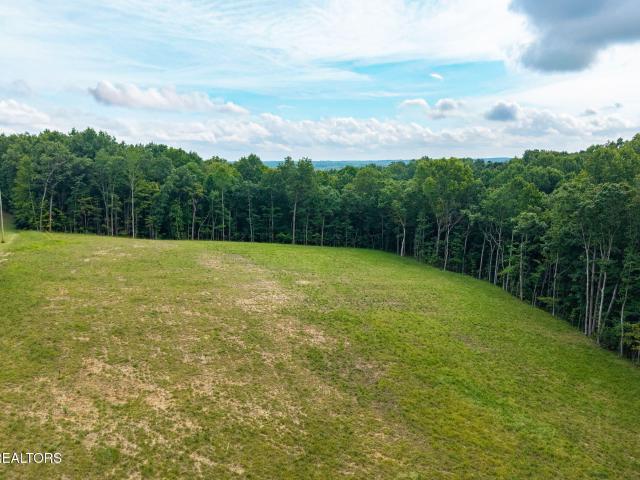 Lot 590 Stone Haven Trail, Jamestown, TN 38556