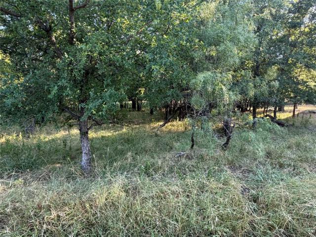 Lot 591 Cypress Drive