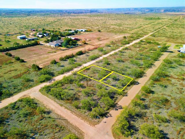 Lot 59 78 Debra Lane