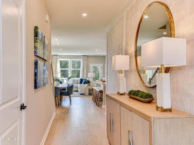 Lot 59 American Egret Way