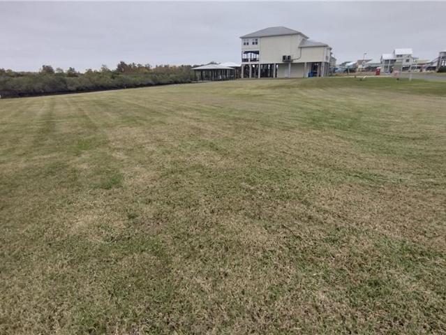 Lot 59 Bench Blvd, St. Bernard, LA 70085 | MLS #2510 | Compass
