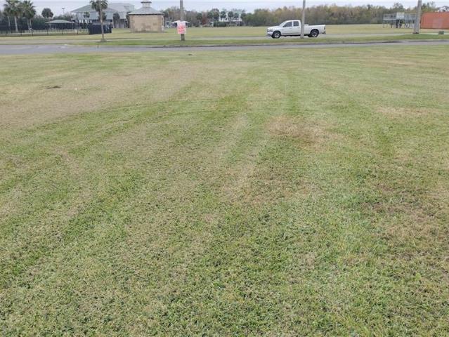 Lot 59 Bench Blvd, St. Bernard, LA 70085 | MLS #2510