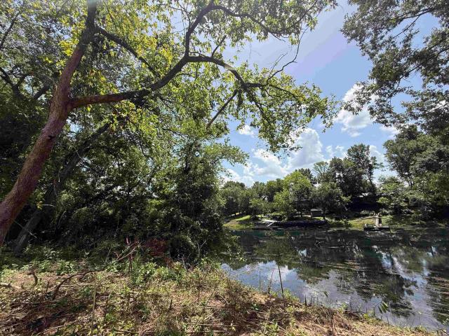 Lot 59 Down River