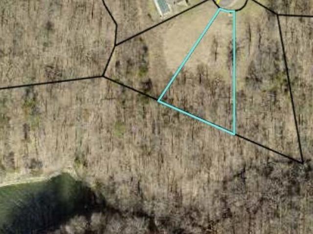 Lot 59 Edgewater