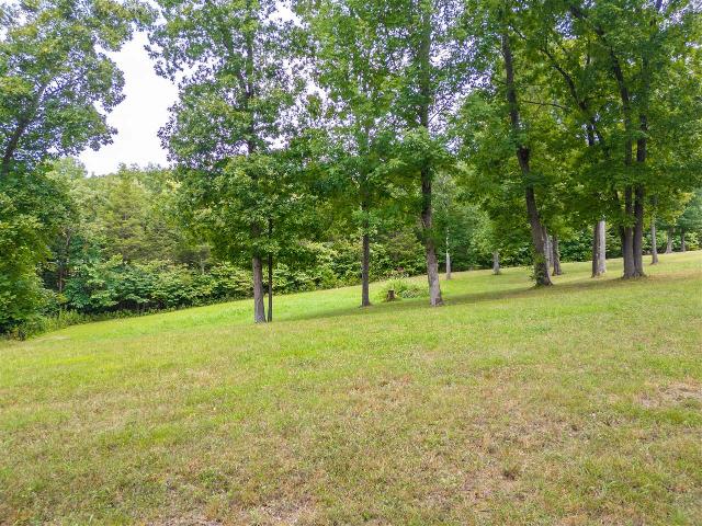 Lot 59 Karis Drive