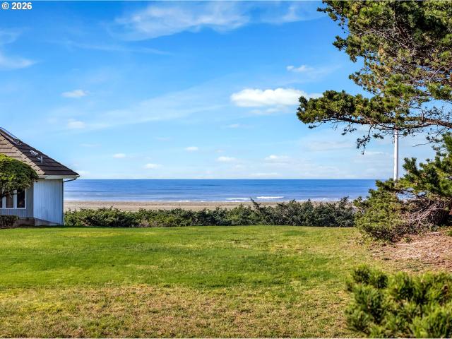 Lot 59, High Ridge RD