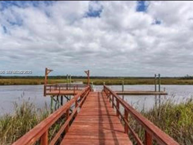 Lot 59 Magnolia Plantation