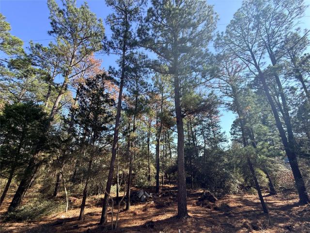 Lot 59 S. Hill Ridge Rd