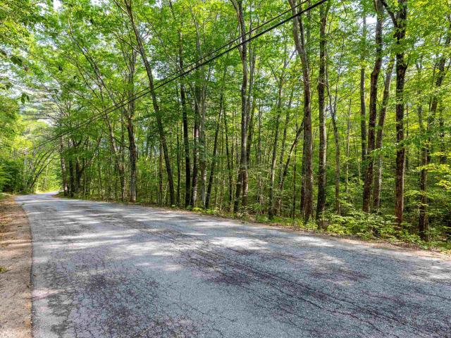 Lot 59 South Road
