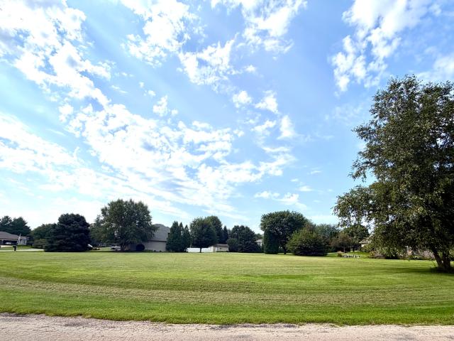 Lot 59 Prairie Drive