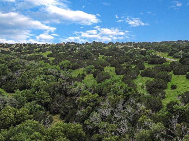 Lot 59 Walnut Canyon Dr