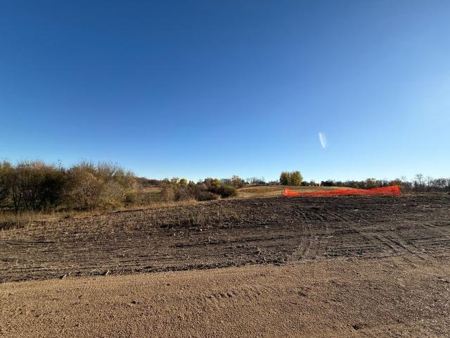 Lot 5