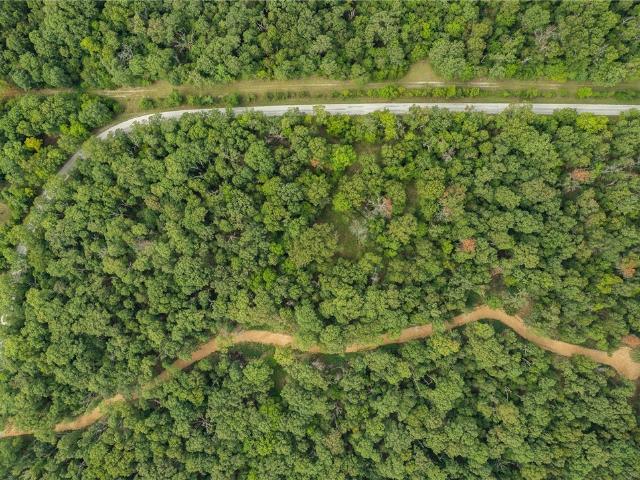 Lot 5 5.66 acres Mink Drive