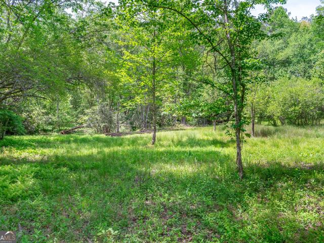 LOT 5 5A Waterstone Way