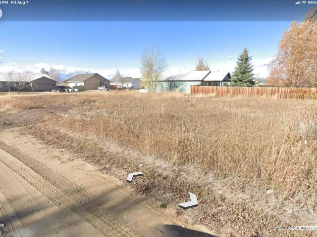 Lot 5 5th Ave