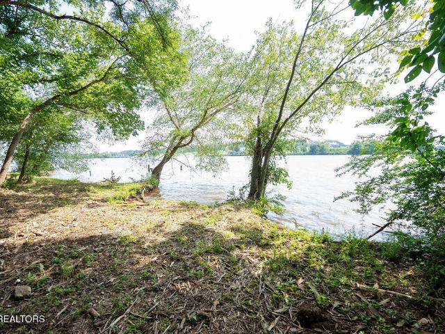 Lot 5 & 6 Valley Drive