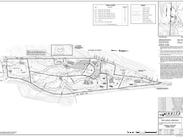 Lot 5, 74 Root Avenue