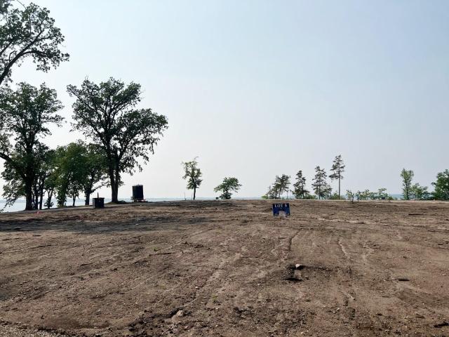Lot 5