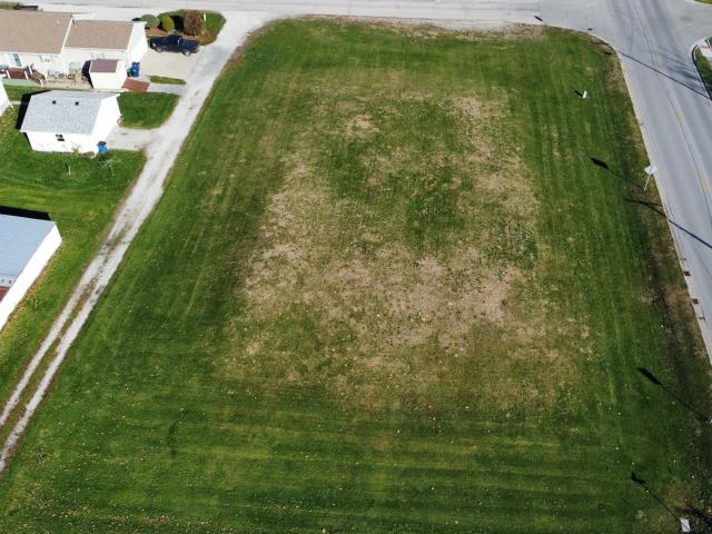 Lot 5 8 N St. Rt. 1