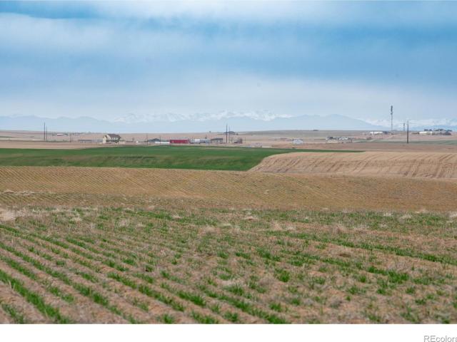 LOT 5 144th Avenue
